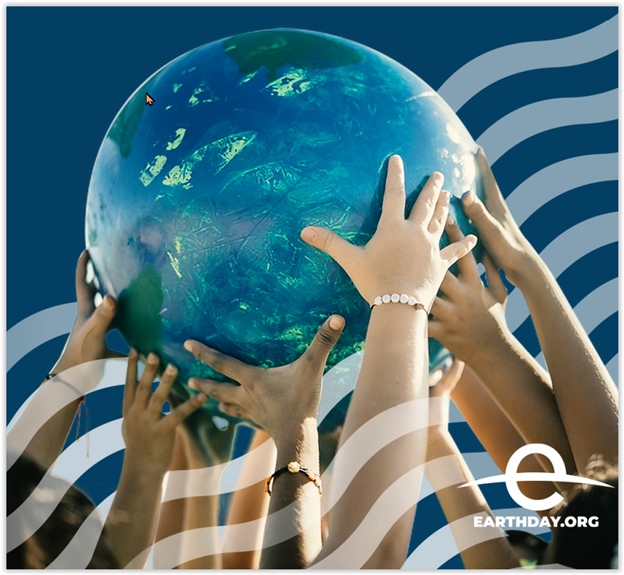 Sustainable Cannabis Packaging & Earth Day – Evergreen