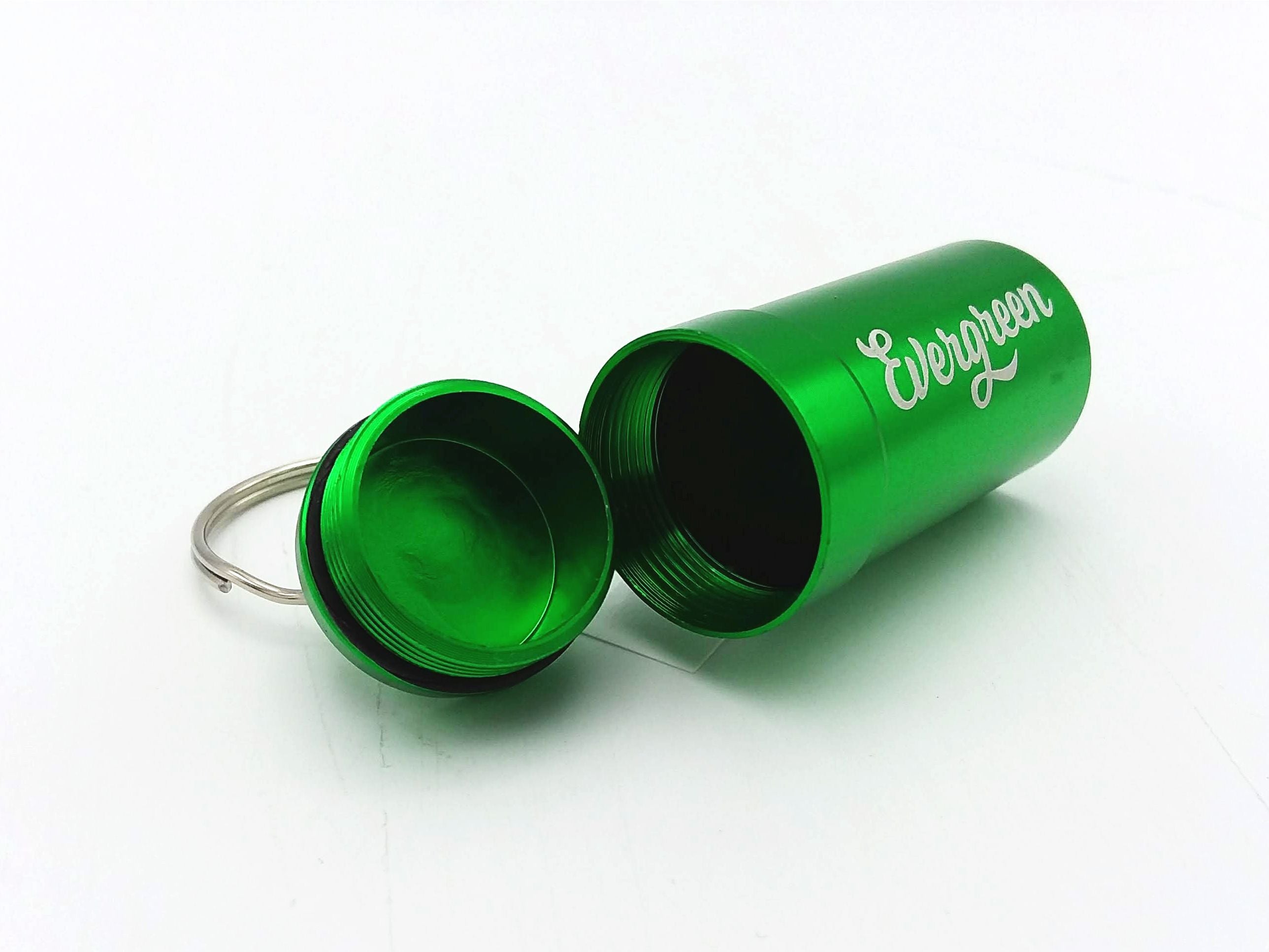 Evergreen Parts & Accessories | Evergreen