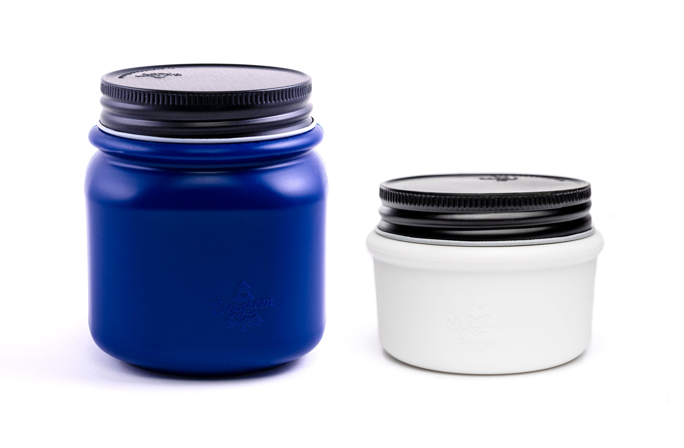 ESS Big and Small Pack – Evergreen