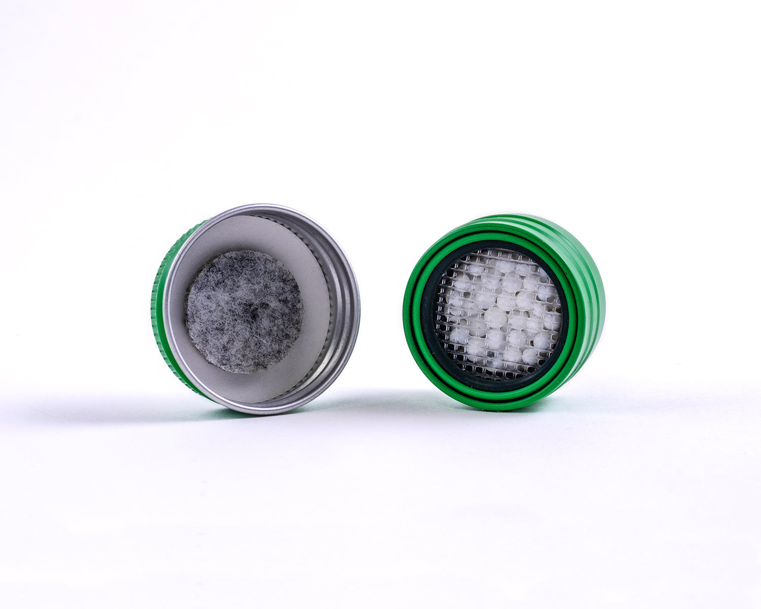 Best Weed Container & Humidity Control System - Evergreen